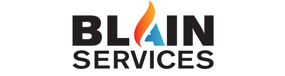 blain-services-melbourne – Heating and Cooling Specialist